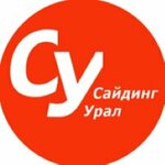 Fasad treid (Avtoremontnaya ulitsa No:31Ас20), dış kaplama  Tiumen'den