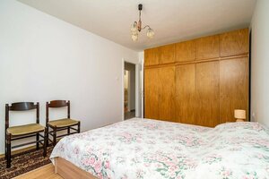 Apartment Kos (Dubrovnik-Neretva County, Dubrovnik, Dubrovnik), otel  Dubrovnik'ten