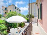 Belvilla by Oyo Grecale 3 (Tuscany, Livorno, San Vincenzo, San Vincenzo), kısa süreli konaklama  San Vincenzo'dan