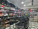 Nuravto (Sohibqiron Temur Street No:103), oto aksesuarları  Fergana'dan
