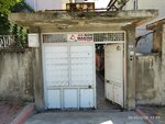 Askon Makine-Ahmet Öngel (Kahramanmaraş, Dulkadiroğlu, Menderes Mah., 46044. Sok., 14), toptancılar  Kahramanmaraş'tan