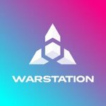 Warstation (Stavropolskaya Street No:118, Krasnodar), sanal gerçeklik kulübü  Krasnodar'dan