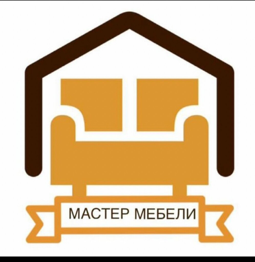 Mobilya tamir, tadilat Мастер мебели, Şçolkovo, foto
