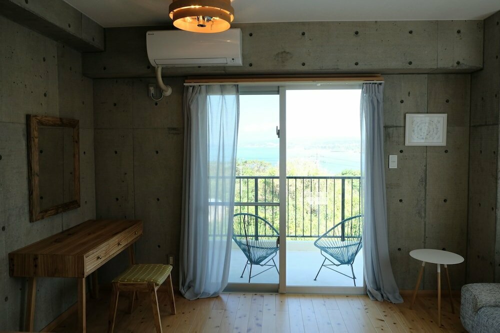 Otel Casa Botanika, , foto