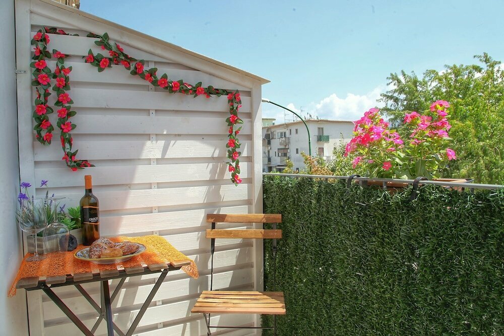 Otel B&b Domus Michaeli, , foto