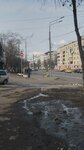 Шиномонтаж (Parusnaya ulitsa No:37, derevnya Boltino), jant ve lastikçiler  Moskova ve Moskovskaya oblastından