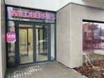 Wildberries (ulitsa Vladimira Zarovnogo No:8), teslimat noktası  Novosibirsk'ten