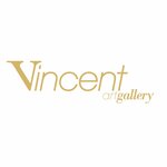 Vincent (Sadovnicheskaya Street No:57с1), sanat galerisi  Moskova'dan