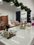 Kosmo. inna (Lyotnaya Street No:с19), kozmetoloji, kozmetik salonları  Mytişçi'den