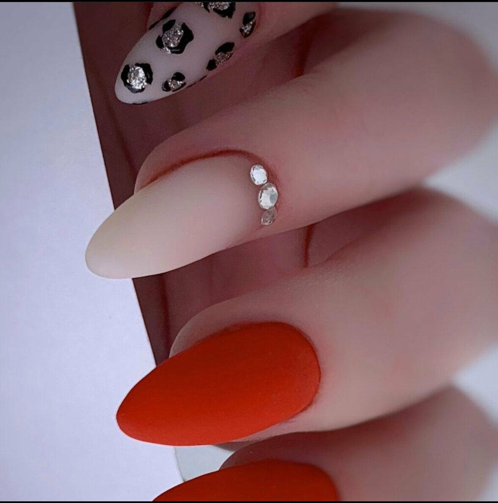 Kuaför meslek eğitimi Курсы и мастер-классы, Moskova, foto