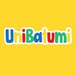 UniBatumi (General Aslan Abashidze Street No:10), eğitim merkezleri  Batum'dan