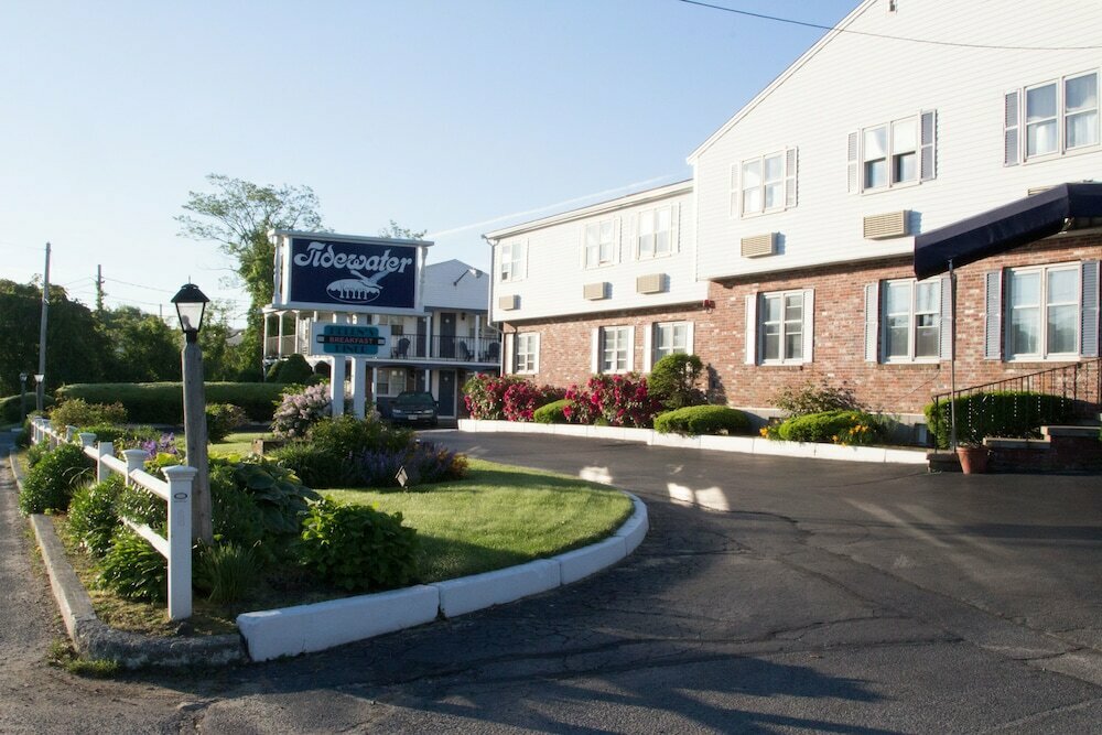 Otel Uncommoner Hotel by Reverie Boutique Collection, Massachusetts, foto