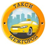 Такси (Ryazhskaya Street No:13), taksi  Tula'dan