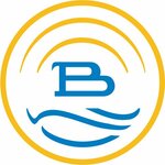 Water Tourism Center (Velikiy Novgorod, Yaroslavovo Dvorishche), tekne turları  Velikiy Novgorod'dan