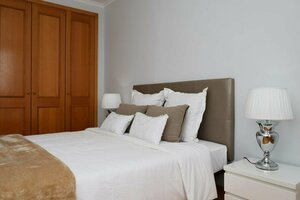 Sao Martinho a Home in Madeira (Madeira, Funchal, São Martinho), otel  Madeira'dan