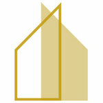 ProfBild (Glinyanaya Street No:13), prefabrik binalar  Saint‑Petersburg'dan