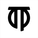 Qomuto Production (Przhevalskogo Lane No:53), tasarım stüdyoları  Rostov‑na‑Donu'dan