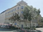 Vienna Gold Apartments (Benedikt-Schellinger-Gasse No:12, Wien), otel  Viyana'dan