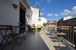 Zù Mariu B&b (Via Sette Cantoni No:8, Piazza Armerina), otel  Sicilya'dan