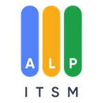 Alp Itsm (2nd Zvenigorodskaya Street No:13с41), taşeron  Moskova'dan