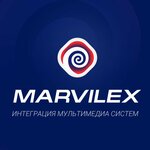Marvilex (Lieanida Biady Street No:45), mühendislik firmaları  Minsk'ten