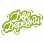 Две деревни (Profsoyuznaya Street No:вл41), süt ürünleri satış mağazaları  Moskova'dan