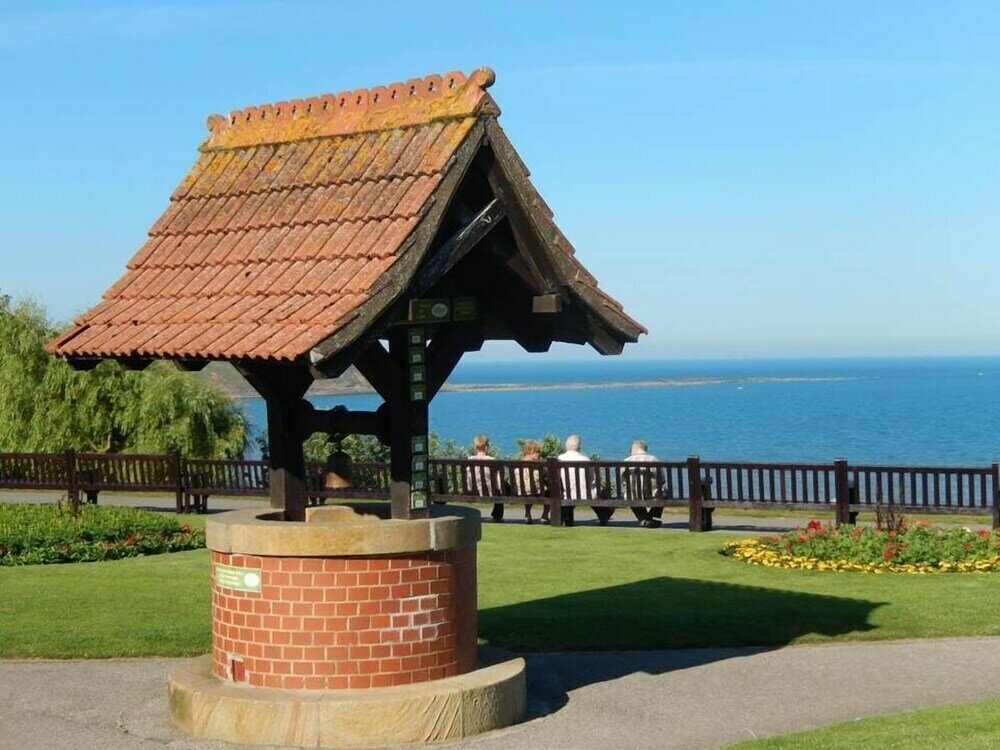 Otel Athol Guest House, , foto