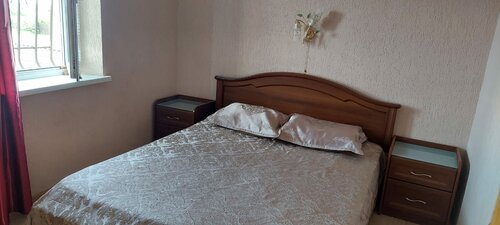 Resort oteller, tesisler Дача Relax24, Volgogradskaya oblastı, foto