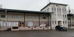 Инструментальный Склад (ulitsa Tyulenina No:18к1, agragaradok Kalodzishchy), toptancılar  Minskaya oblastından