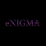 Enigma (50 Let Oktyabrya Street No:62А/1), erotik masaj salonu  Tiumen'den