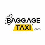 BaggageTAXI Luggage Storage Free Pickup & Delivery - Dubai Internet & Media City (B 9, Boutique Offices, Al Safouh Second, Jumeirah, Dubai), emanet  Dubai'den