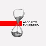 Algoritm Marketing (Solntsevsky Avenue No:13), pazar araştırma firmaları  Moskova'dan
