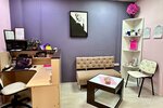 Balance Beauty (prospekt N.S. Yermakova No:3), kozmetoloji, kozmetik salonları  Novokuznetsk'ten