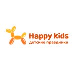 Happy kids (Studencheskaya ulitsa No:14Д), çocuklar için kutlama organizasyonları  Vladimir'den
