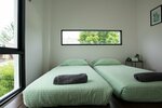 Be. Jin Home (Mueang Phuket, Chalong), kısa süreli konaklama