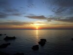 Efesto Bed & Breakfast (Via Monfalcone No:17), otel  Katanya'dan
