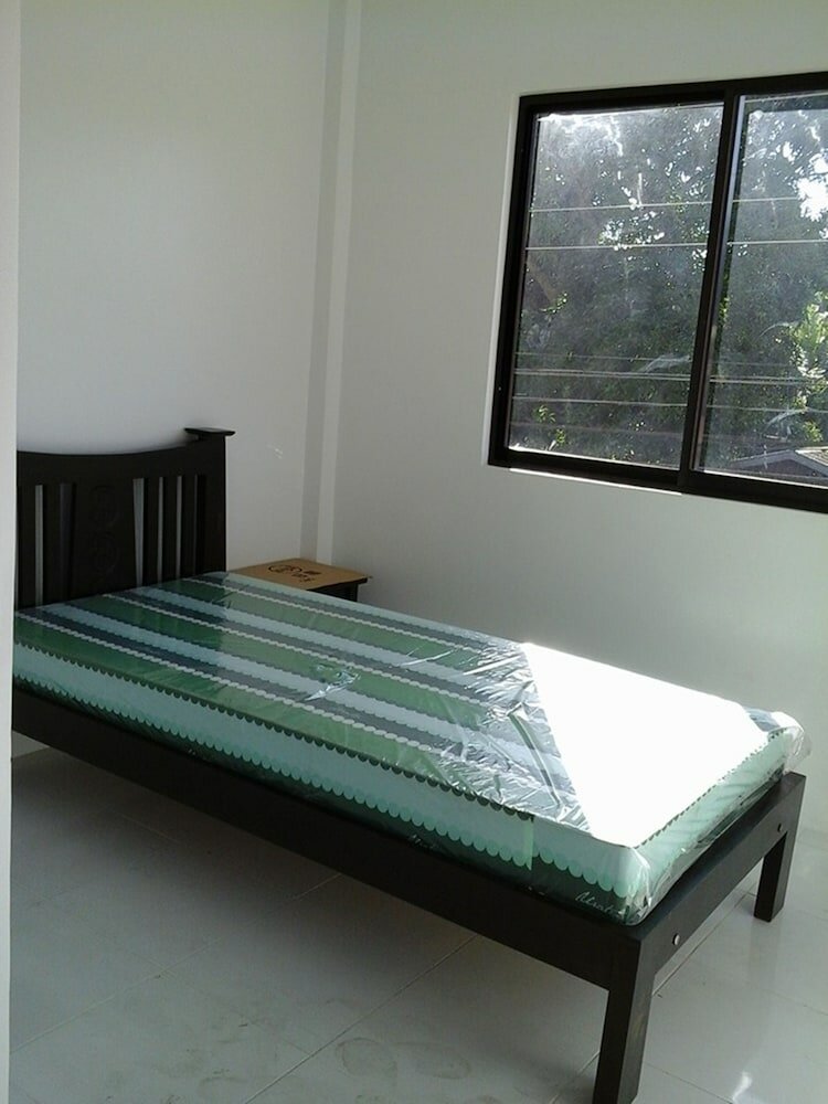 Otel Ddd Habitat Dormtel, Puerto Princess, foto