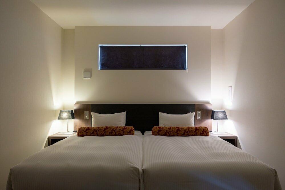 Otel Yumiha Okinawa, , foto