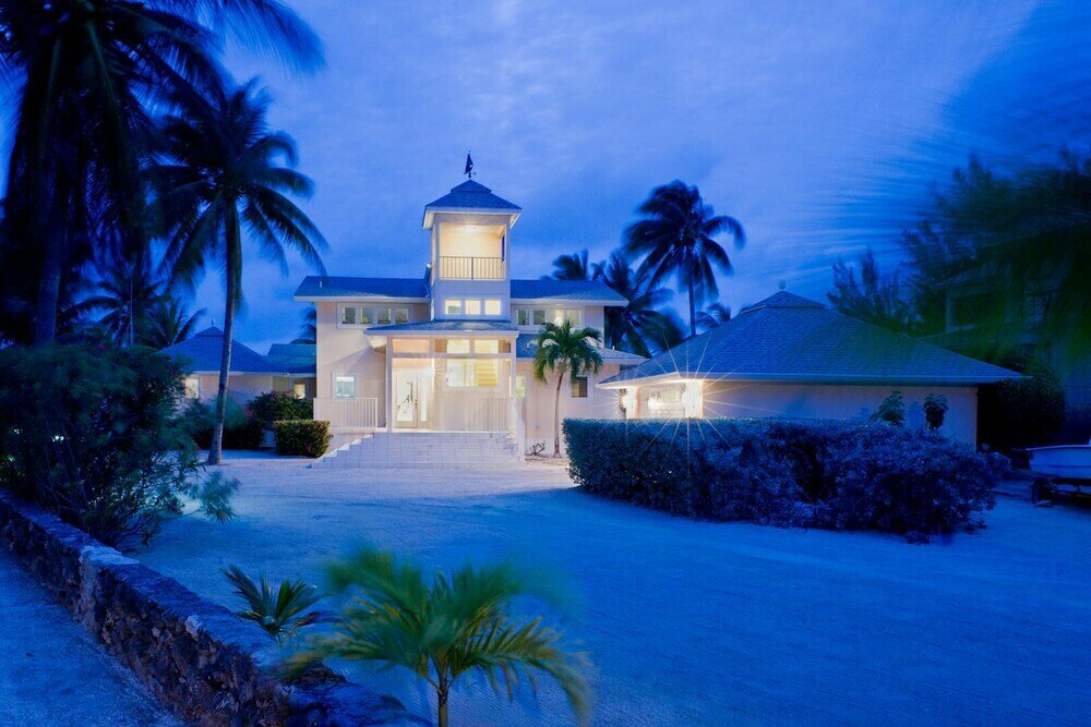 Otel Two Rainbows, Dünya, foto