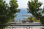 Agorà Panoramic Rooms (Corso Vittorio Emanuele No:102, Sciacca), otel  Sicilya'dan