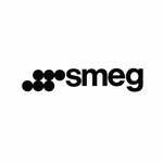 Smeg (Varshavskoye Highway No:1с1-2), beyaz eşya üreticileri  Moskova'dan
