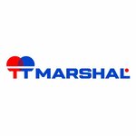 TTMarshal (Marshala Zhukova Avenue No:21), tenis kulüpleri ve kortları  Saint‑Petersburg'dan