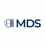 MDS-Stanki (ulitsa Sechenova No:19кА), metal işleme ekipmanları  Kazan'dan