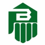Bronitex (Federalnoye shosse No:123, Makhachkala), kişisel koruma ürünleri  Makhachkala'dan