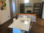 CasalHouse Apartment (Apulia, Brindisi, Via Fiume), kısa süreli konaklama  Brindisi'nden