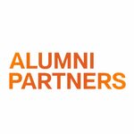 Alumni Partners law firm (Presnenskaya Embankment No:8с1), hukuk büroları  Moskova'dan