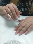 Savka (Vosstania Street No:77), güzellik salonu  Kazan'dan