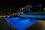 Le Residenze del Lago 6 Apartment by Wonderful Italy (Lombardy, Brescia, Via Belvedere, 86), kısa süreli konaklama  Lombardiya'dan