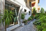 Vespucci Blue Apartment by Wonderful Italy (Via Amerigo Vespucci No:22, Rapallo), kısa süreli konaklama