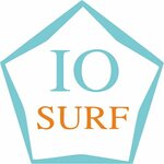Io Surf (Southern, City of Mirissa), sörf